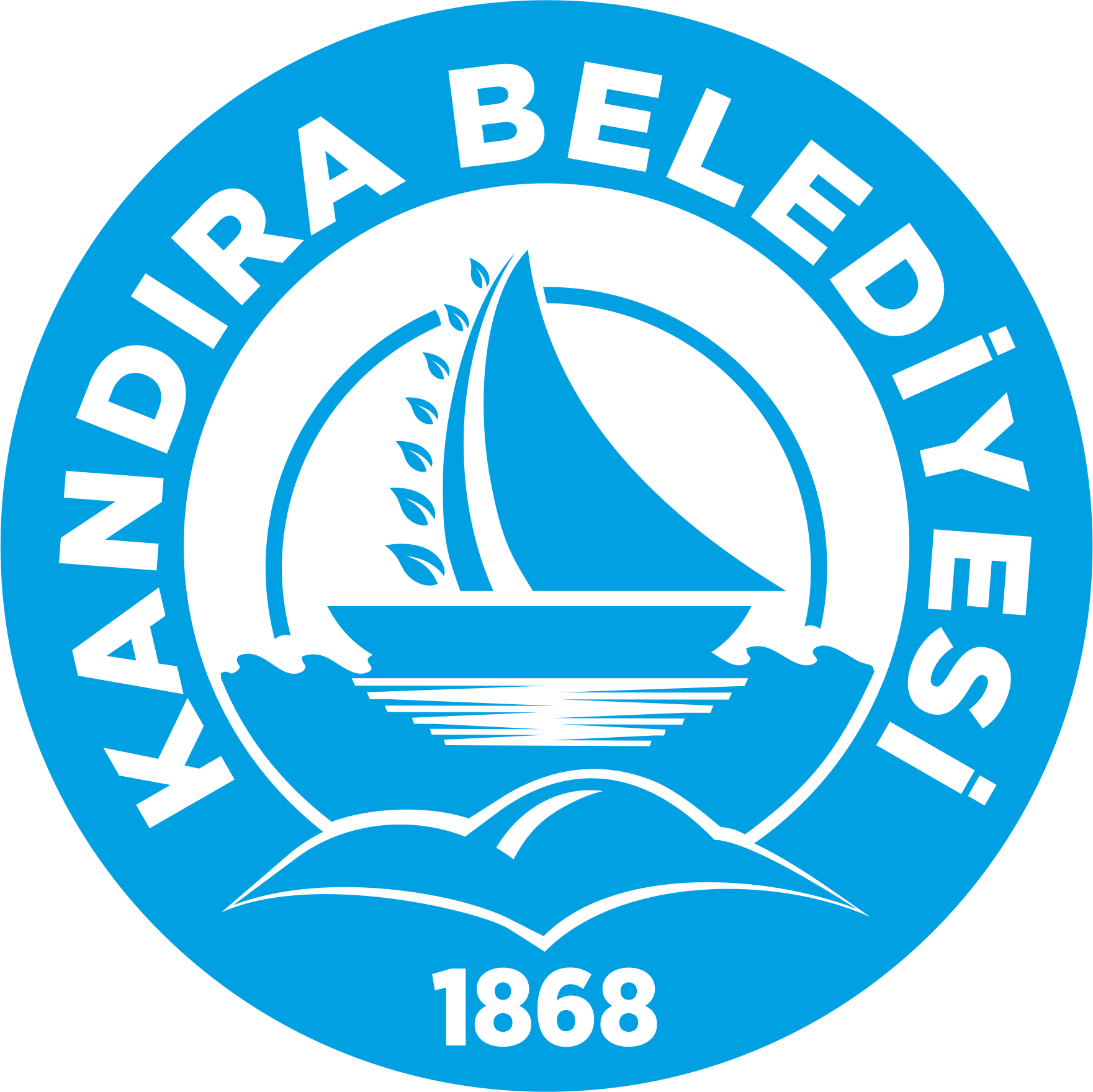 Kamu hizmetleri standartları